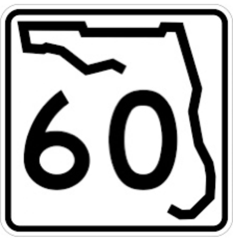 Faith and Fear in Flushing